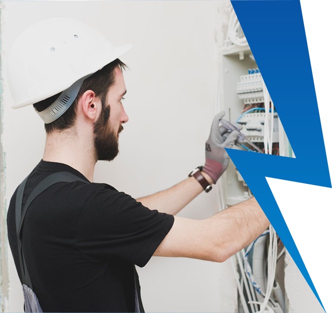 Reliable Electricians Gold Coast QLD - MCH Electrical