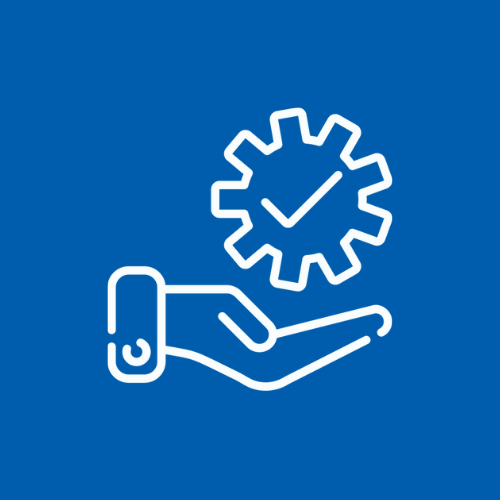 Data Cabling Gold Coast | MCH Electrical