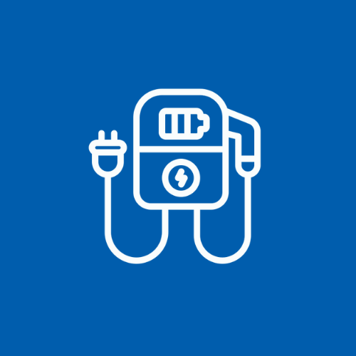 Electric Vehicle Charger | MCH Electrical