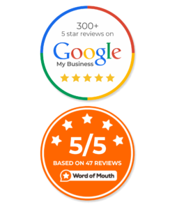 Reliable Electricians Gold Coast QLD - MCH Electrical